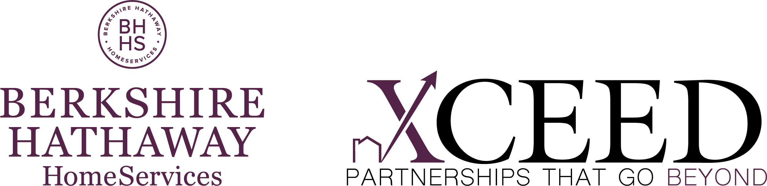 Berkshire Hathaway Market Center Page - TPMCO